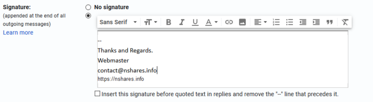 how-to-set-up-signature-in-outlook-gmail
