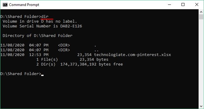 3 Easy Methods To Show Files In Windows 10